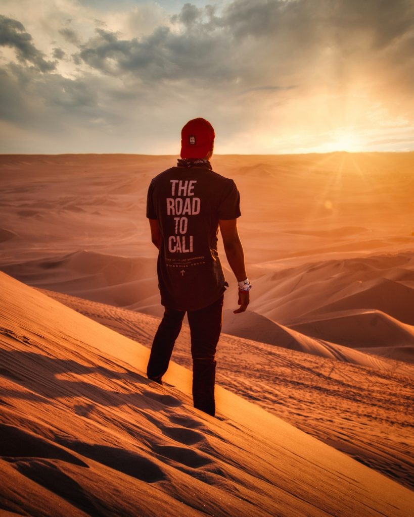Best Time to Visit Peru a month by month - Colourful Peru