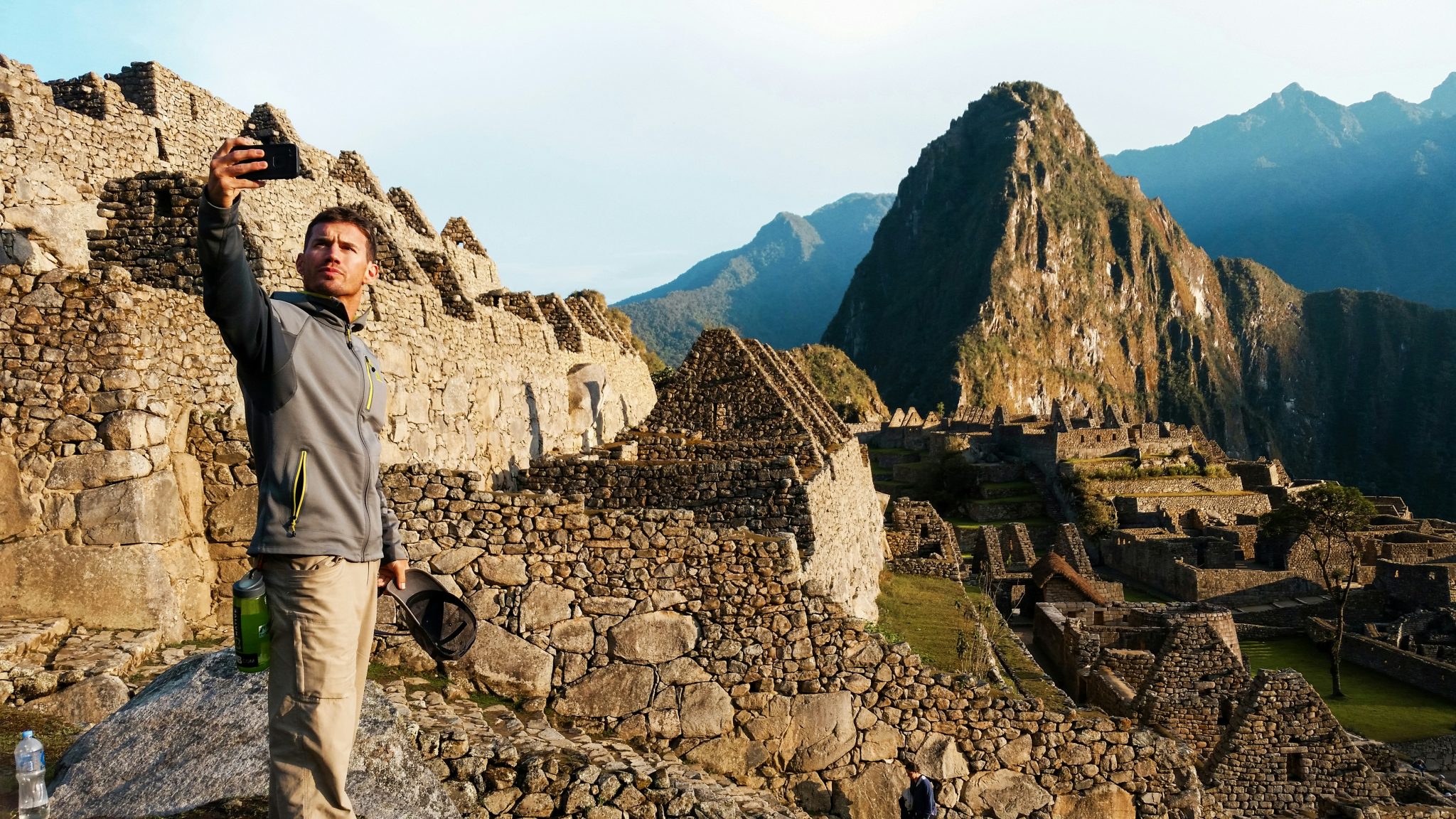 Destinos de Perú - Colourful Peru